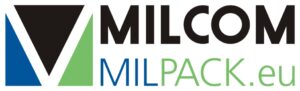 Kontakt – MILCOM MILPACK s.r.o.