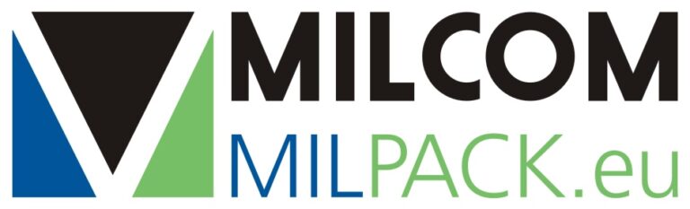 MILCOM MILPACK s.r.o. – Výroba strojů bro balení másla, Výroba ...